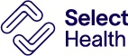 Home - Select Health PromptPA